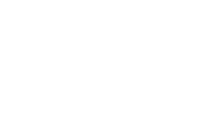 Schedule Update: 10am session is canceled for Tuesday, December 30th ...